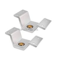 China Club Car Accelerator Bracket with Bearing, New for sale