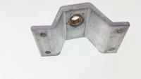 China Club Car Accelerator Bracket with Bearing, New for sale