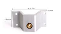 China Club Car Accelerator Bracket with Bearing, New for sale