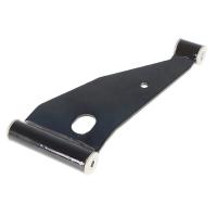 China Control Arm Delta a-Plate for Club Car Precedent Golf Carts (2004+) for sale