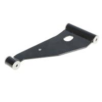China Control Arm Delta a-Plate for Club Car Precedent Golf Carts (2004+) for sale