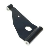 China Control Arm Delta a-Plate for Club Car Precedent Golf Carts (2004+) for sale