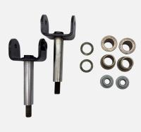 China King Pin Repair Kit for Club Car Precedent Golf Cart 2004-up-103638601, 103638801 for sale