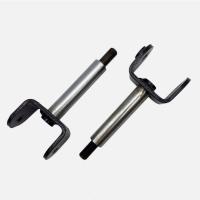 China King Pin Repair Kit for Club Car Precedent Golf Cart 2004-up-103638601, 103638801 for sale