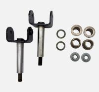 China King Pin Repair Kit for Club Car Precedent Golf Cart 2004-up-103638601, 103638801 for sale