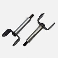 China King Pin Repair Kit for Club Car Precedent Golf Cart 2004-up-103638601, 103638801 for sale