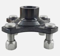 China 103995001 Golf Cart Rear Wheel Hub Assembly for 2015-2019 Club Car Precedent for sale