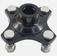 China 103995001 Golf Cart Rear Wheel Hub Assembly for 2015-2019 Club Car Precedent for sale