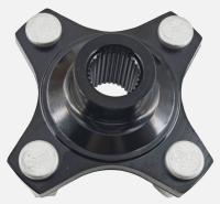 China 103995001 Golf Cart Rear Wheel Hub Assembly for 2015-2019 Club Car Precedent for sale