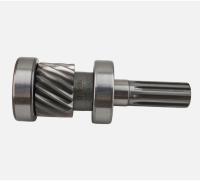 China 101923701 Golf Cart Rear Axle Input Shaft for Club Car Precedent Ds 2004-up for sale