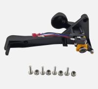 China 1016947 F&R Shifter Assembly Kit for Club Car Ds Gas Golf Cart 1992-up for sale