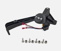 China 1016947 F&R Shifter Assembly Kit for Club Car Ds Gas Golf Cart 1992-up for sale