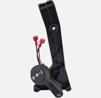 China 1016947 F&R Shifter Assembly Kit for Club Car Ds Gas Golf Cart 1992-up for sale