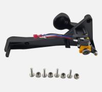 China 1016947 F&R Shifter Assembly Kit for Club Car Ds Gas Golf Cart 1992-up for sale