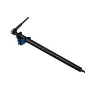 China Steering Column Assembly 1032095-01, 103209501 for Club Car Precedent Golf Cart for sale
