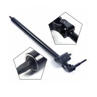 China Steering Column Assembly 1032095-01, 103209501 for Club Car Precedent Golf Cart for sale