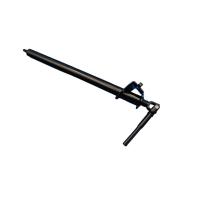 China Steering Column Assembly 1032095-01, 103209501 for Club Car Precedent Golf Cart for sale