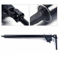China Steering Column Assembly 1032095-01, 103209501 for Club Car Precedent Golf Cart for sale