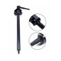 China Fast Delivery Electric Golf Cart Parts & Accessories Steering Column 103209501 for Club Car Precedent Use for Sale for sale