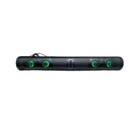 China Hot Sale Audio Quality and a Sleek Look Golf Cart 18