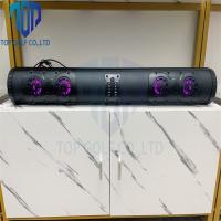 China Hot Sale Audio Quality and a Sleek Look Golf Cart 18
