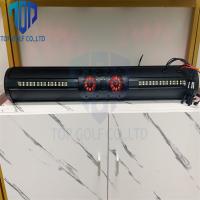 China Dual Woofers & RGB LED Lights Bluetooth 27