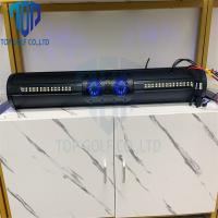 China Dual Woofers & RGB LED Lights Bluetooth 27