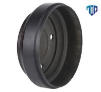 China Club Car Ds & Precedent OEM Brake Drum Hub Assembly for sale