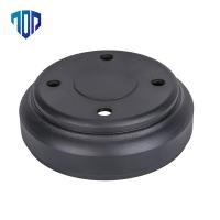 China Club Car Ds & Precedent OEM Brake Drum Hub Assembly for sale