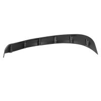China Golf Cart Standard Fender Flares Front and Rear (Set of 4) for sale