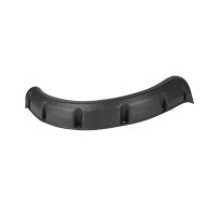 China Golf Cart Accessories Golf Cart Parts Universal Fender Flares for sale