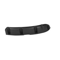 China Golf Cart Accessories Golf Cart Parts Universal Fender Flares for sale