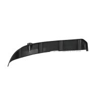 China Golf Cart Accessories Golf Cart Parts Universal Fender Flares for sale