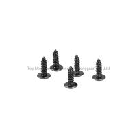 China Golf Cart Accessories Golf Cart Parts Universal Fender Flares for sale