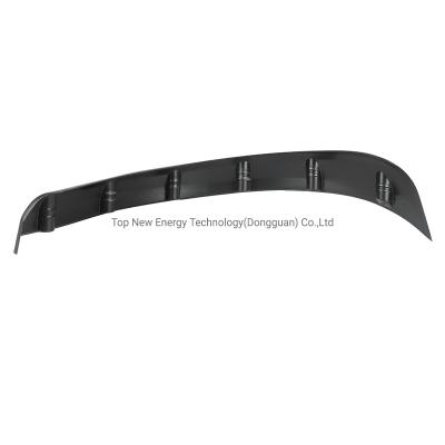 China OEM Standard Size Club Car Precedent Fender Flares for sale