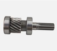 China 101923701 Golf Cart Rear Axle Input Shaft for Club Car Precedent DS 2004-UP for sale