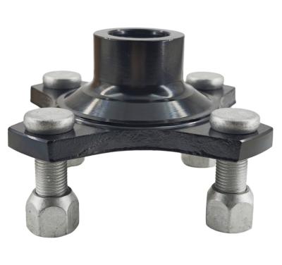 China 103995001 Golf Cart Rear Wheel Hub Assembly for 2015-2019 Club Car Precedent for sale