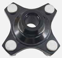 China 103995001 Golf Cart Rear Wheel Hub Assembly for 2015-2019 Club Car Precedent for sale