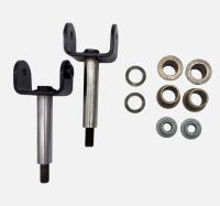China King Pin Repair Kit for Club Car Precedent Golf Cart 2004-Up-103638601,103638801 for sale