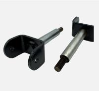 China King Pin Repair Kit for Club Car Precedent Golf Cart 2004-Up-103638601,103638801 for sale