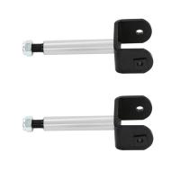 China King Pin Repair Kit for Club Car Precedent Golf Cart 2004-Up-103638601,103638801 for sale