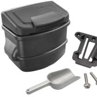 China Club Car Sand Bucket 101985201 Precedent ONWARD Tempo for sale