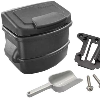 China Club Car Sand Bucket 101985201 Precedent ONWARD Tempo for sale