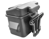 China Club Car Sand Bucket 101985201 Precedent ONWARD Tempo for sale