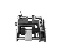 China 102587401 Fit for Golf Cart Brake Pawl Lock Assembly Club Car Precedent 04-09 for sale