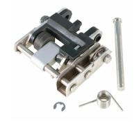 China 102587401 Fit for Golf Cart Brake Pawl Lock Assembly Club Car Precedent 04-09 for sale