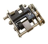 China 102587401 Fit for Golf Cart Brake Pawl Lock Assembly Club Car Precedent 04-09 for sale