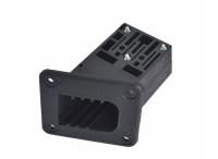 China 36 Volt Golf Cart Powerwise Charger Receptacle for EZGO TXT &Medalist,73063-G01 for sale