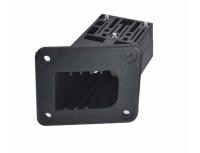 China 36 Volt Golf Cart Powerwise Charger Receptacle for EZGO TXT &Medalist,73063-G01 for sale