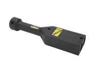 China Drive-up EZGO TXT Medalist 36V PowerWise Part Number 73345-G01 73063-G01 for sale